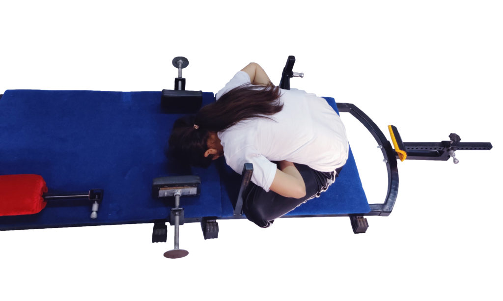 Spectrum Yoga Instruments - Spectrum consultancy